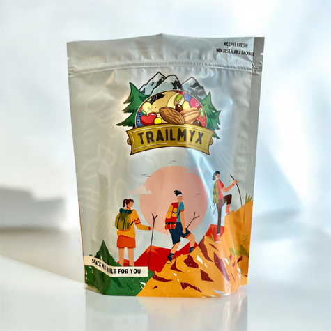 Classic Trail Mix Trailmyx